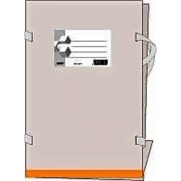 HERBARIJ MAPA S KLAPO IN TRAKOVI ALEA 13.15 REDOLJUB spletna prodaja ...