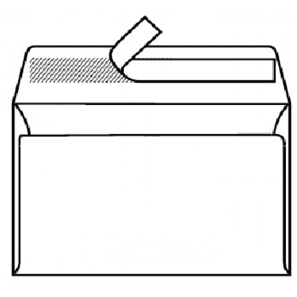 KUVERTA C4 229x324 TRAK BELA REDOLJUB spletna prodaja-akcijske cene ...