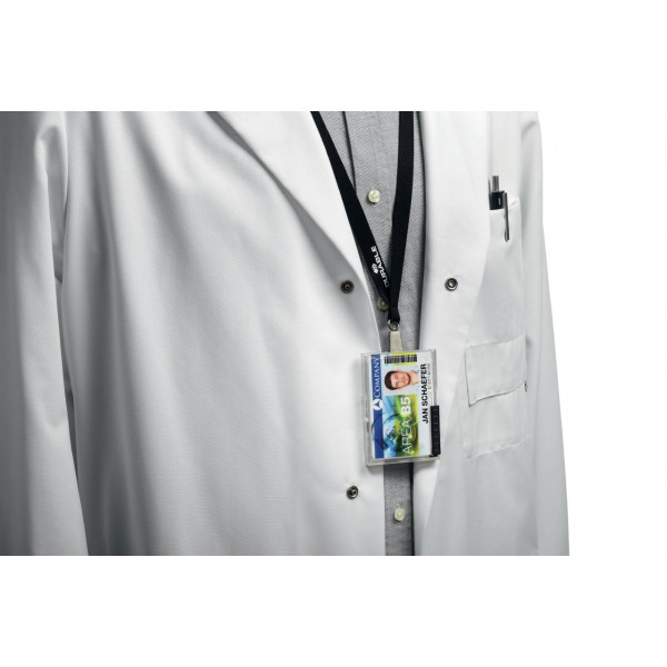 OVITKI ZA MAGNETNE KARTICE 54x87mm DURABLE PUSHBOX MONO 8922 10/1 ...