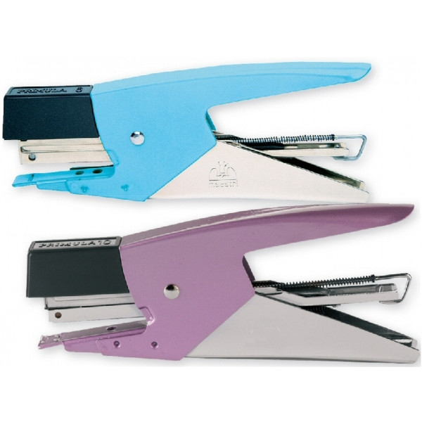 SPENJALNE KLEŠČE PRIMULA 6 REDOLJUB spletna prodaja-akcijske cene,hitra ...