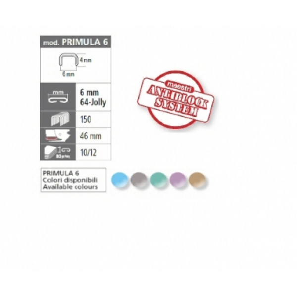 SPENJALNE KLEŠČE PRIMULA 6 REDOLJUB spletna prodaja-akcijske cene,hitra ...