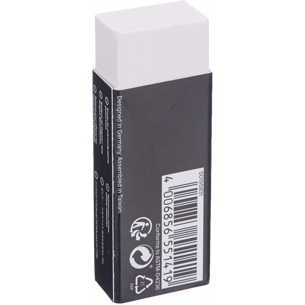 RADIRKA ROTRING TIKKY 20 REDOLJUB spletna prodaja-akcijske cene,hitra ...