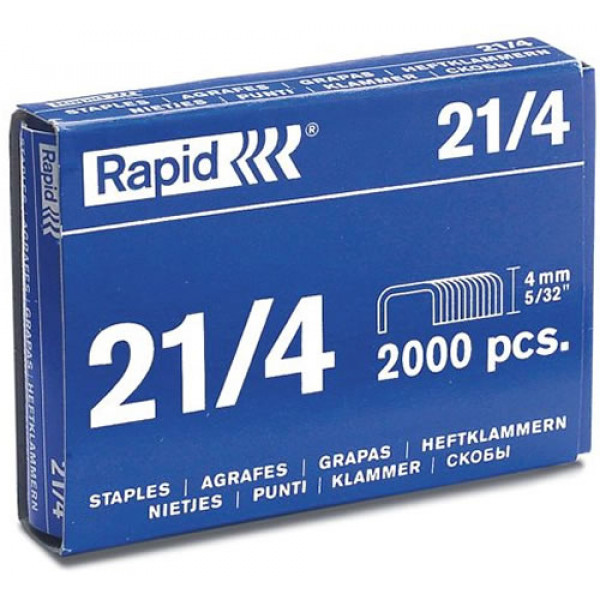 SPONKE ZA SPENJAČE RAPID 21/4 2000/1 REDOLJUB spletna prodaja-akcijske ...