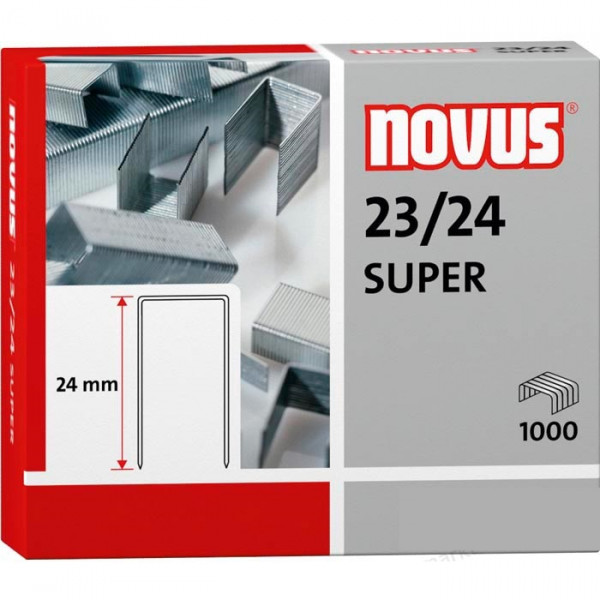 SPONKE PALIČNE NOVUS HEAVY DUTY 23/24 1000/1 REDOLJUB spletna prodaja ...