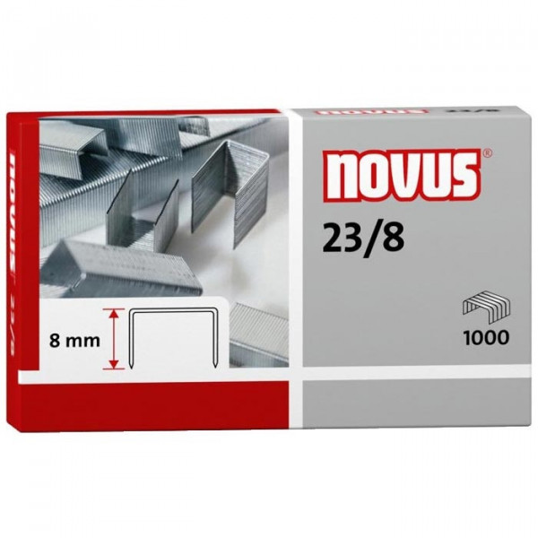 SPONKE PALIČNE NOVUS HEAVY DUTY 23/8 1000/1 REDOLJUB spletna prodaja ...