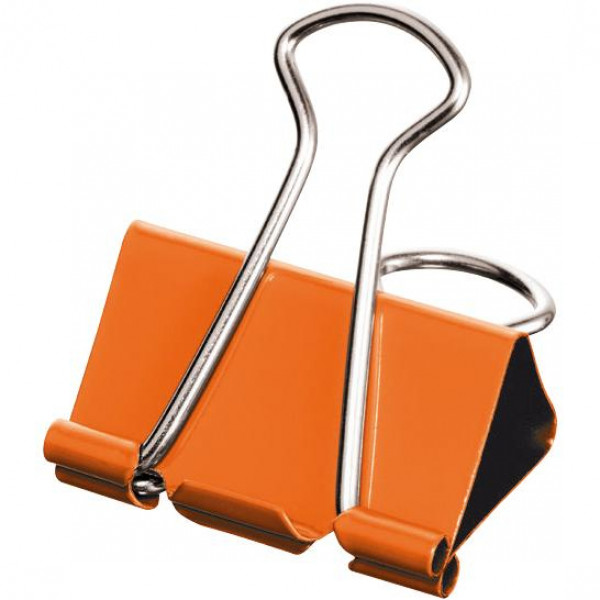 PREGIBNE PAPIRNE SPONKE FOLDBACK BARVNE MAPED 32mm 4/1 REDOLJUB spletna ...