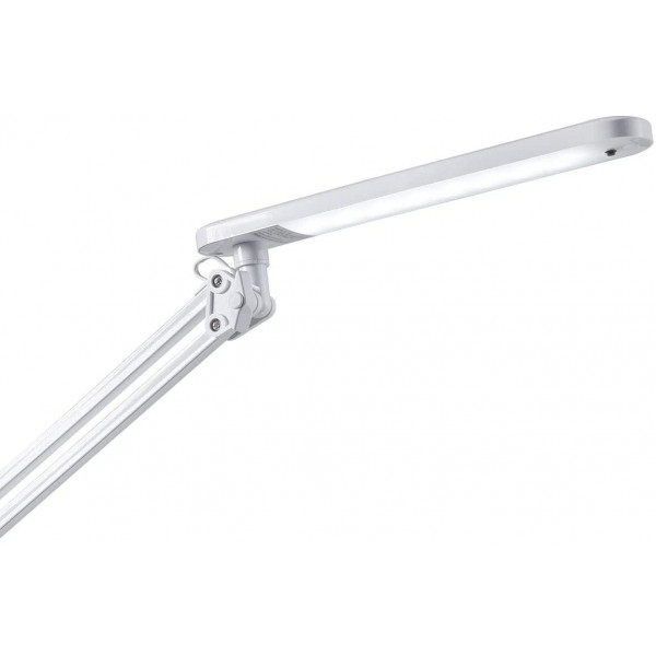 NAMIZNA PISARNIŠKA LED SVETILKA ALCO 963 BELA REDOLJUB spletna prodaja ...